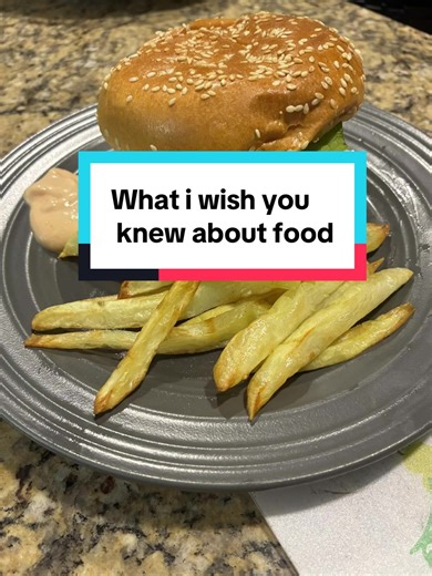 Yesterday was day 5 of the cellular reset. I’ve committed 90 days to transform my health and I have to say this. When you lock in, I mean really commit, your mind is made up, the cravings disappear. Recently we were having a conversation in the group about food and how all foods carry a spirit, an energy. This isn’t new to you all…remember Junk foood, low energy and living foods carry a much higher energy. But here’s the other thing, in feeding your spirit man and putting your flesh in check (de