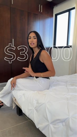 Estrena casa en Mérida 🏡 desde $1,350,000 mediante crédito INFONAVIT, FOVISSTE, BANCARIO o recurso propio. Conoce “Amaneceres” ubicado al oriente a 5 minutos del periférico en la carretera Mérida - Tixkokob. Modelo “Vive Manantial”. 🏡Es de dos plantas. 📏Medidas de 7mts x 22 mts 🛏2 habitaciones amplias con área para clóset. 🛋️🍽️Sala-comedor . 🧑‍🍳👩‍🍳Cocina con meseta. 🛁 1.5 baños con linda decoración. 🌴 Patio amplio. ✅ Escrituración inmediata. ✅ Con acceso al transporte Va y Ven. ✅ Cer