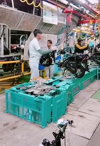 1.2K views | Increíble compilación de videos | Me Encorazona | Facebook