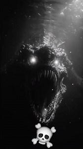 Monster transformation