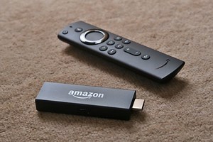 If I Deregister My Firestick What Happens? Can I Re-Register It?