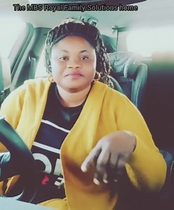 238K views · 6.1K reactions | Mentioned you Your children need to know about this now  don't fail to tell them for tomorrow purposes | Media Updates | Facebook