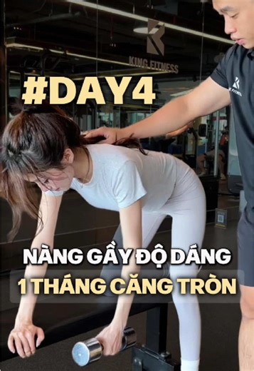 Bí Quyết Tăng Cân An Toàn Cho Người Gầy