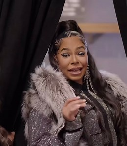 Issa A Fiancée and A Baby. #ashanti Announces She Is Engaged To #nelly & Expecting A Baby. 👶🏽 Congratulations 👏🏾👏🏾 | 9magtv