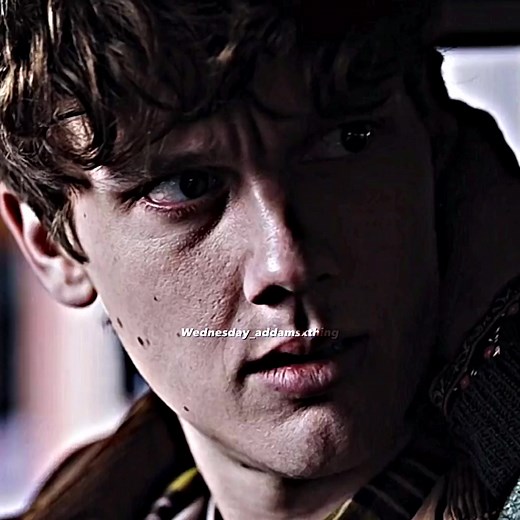 ⚠️Fake Everything⚠️ || #wednesdayaddams #nevermore #viral #edit #wednesday_addamsxthing