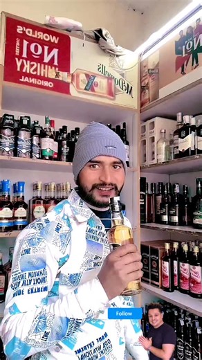 Gautam Pal Gabbar on Instagram: "वीडियो को शेयर करें 👈🙏🙏🙏👈👈✌️"