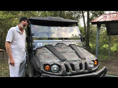 Remove Glue / Sticker Residue Off Plexiglass Or Plastic Safely