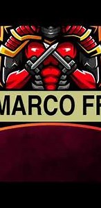 Best stream you'll watch today! Let's goooo #streamwithglip