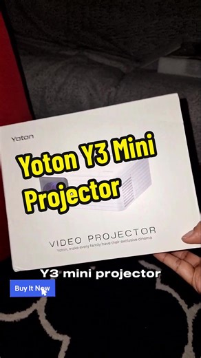 Queens_Adventures | Gen X Mama on TikTok