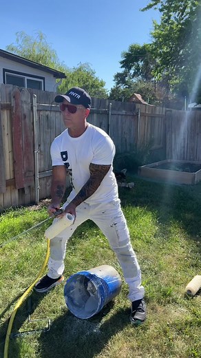 Effective Roller Cleaning Methods