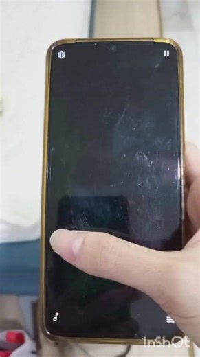 ‪@kimpro828‬ Magic Fluids Lite app.