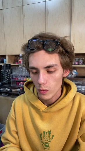 I’m not even gonna lie, this made me feel like upgrading every 3 years is a waste… #iphone #comparison #iphone11 #iphone15 #iphone15promax #techreview #techtok #iphonecomparison #hitomidocameraroll