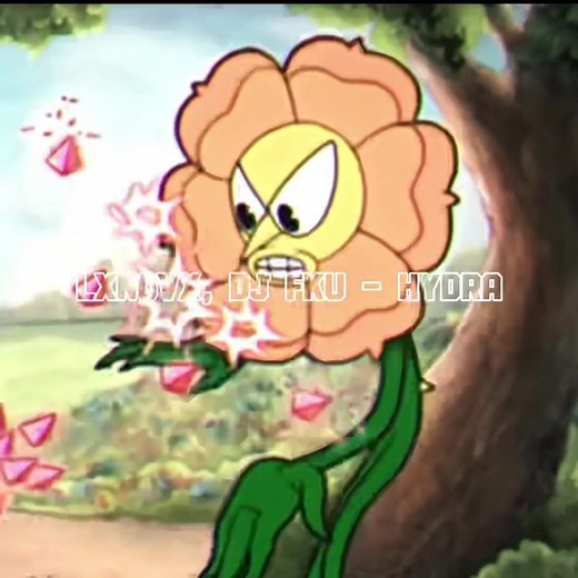 Hot Phonk Music: The Ultimate Funky Beats Compilation