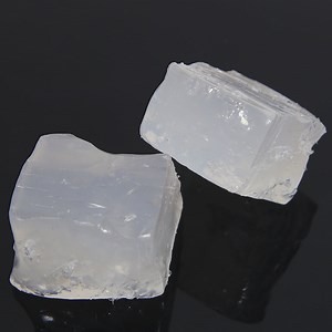 [Hot Item] Viscosity Index Improver Additives EPDM Ethylene-Propylene Copolymer Ocp Polymer