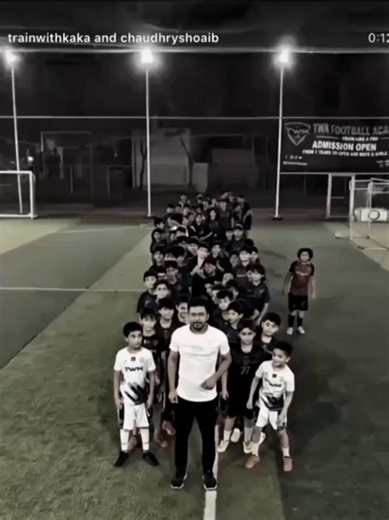 #ronaldo #football #viral #fyp #xh