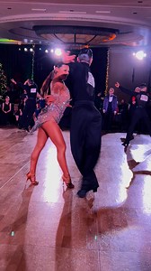 31K views · 46 reactions | Ballroom Dance Tutorial by Oleg Astakhov #dance #olegastakhov #ballroomlatindance #rumba #samba #chacha | Dance Lessons & Tutorials | Facebook