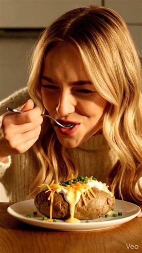 Crispy Outside, Soft Insid #viral #video