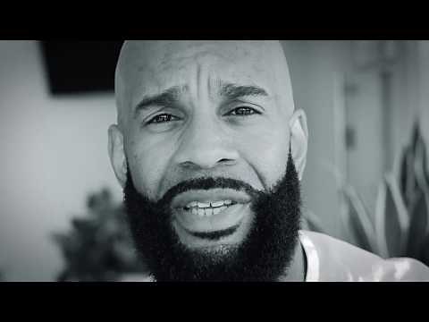 Inclusive workplaces - featuring CIPD people