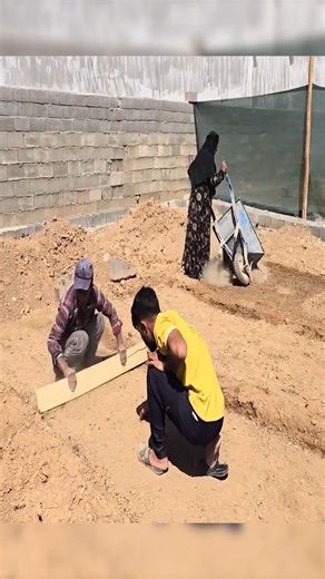 17K views · 423 reactions | She envisions a dream project shared with Grandpa and their son. #ProjectWithLove #FamilyCrafted #LegacyDream #BondedHearts #CreatingTogether | Nomadic TV | Facebook