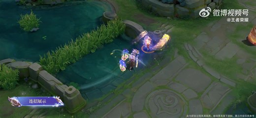 #达摩新皮肤爆料##王者达摩新皮肤星君亢金# “周游八方御金龙，紫气避凶定乾坤！” 【达摩-星君·亢金】全新史诗皮肤爆料来袭！皮肤将于2月27日08:00正式上线！ 开马年好运卡，【达摩-星君·亢金】首周折后仅售390点券，并赠送个性按键。[话筒] 我们以国风神话传说为主题，以亢金星君-亢金龙为原型，将达摩设计成一位既能镇守九天星野、亦能护佑凡尘安稳的星宿神将。他赤诚仁义，在灾厄侵袭人间时挺身而出，以浩荡神威扫尽灾厄，守护万家安宁。 发式采用古法束冠，彰显神官克制、严谨的肃穆气场；前额碎发则呈爆裂状向外延伸，如破云星火。整体虽严整束冠，却又内藏锋芒。整体颜色以紫金为主色调，贴身的玄黑铠甲勾勒出达摩挺拔有力的身形，将重金属质感的甲胄与柔软星云织物巧妙结合，为刚硬的躯体淬炼出一抹神性的美感。武器则是一对由星辰之力汇聚而成的能量拳套，拳尾龙髯飘逸如星河流转；护臂处一双龙首昂首镇势，于紫韵流光之中，尽显亢金龙的星宿神威。[期待] 一起来看看【达摩-星君·亢金】皮肤爆料吧！[不愧是你] [星星]角色介绍 许久以前，二十八星宿大多尚是不谙世事的见习小星君，终日遨游星海、遥望人间，却鲜少真正了解人间