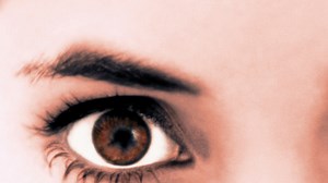 Girl, Interrupted - Apple TV