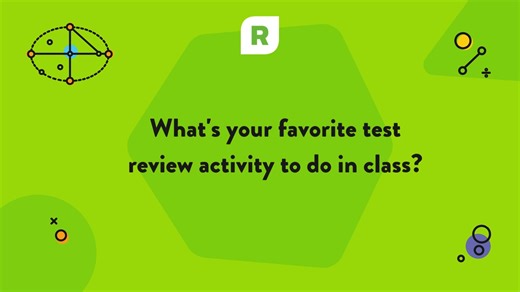 This testing season, let's share our greatest test prep ideas! Comment below with an engaging way to review with students.✨ | ExploreLearning Reflex | Facebook