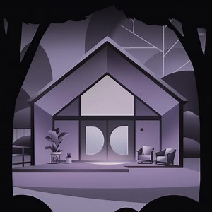 Bring the magic of the cinema home with #DolbyVision and #DolbyAtmos enabled devices. #BuyInDolby #AskForDolby #SurroundSound #SoundBars #TVs | Dolby | Facebook