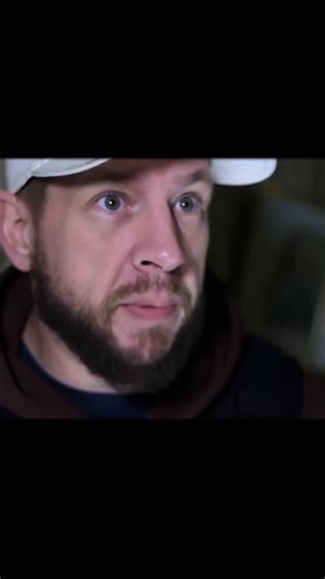 magic Mike78 (@barelyhear1978)’s videos with X-Files Main Theme (From