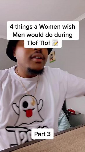 Mosadi Ke referee, don’t get off a so shape whistle 🙎🏽‍♀️ #EnoughIsEnough #Memodiaries #AdultLessons #TlofMagic #MECYaBasadi #Part3