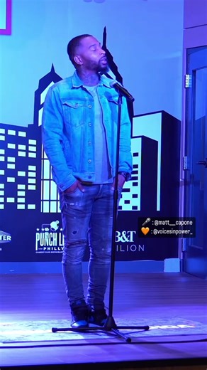 Voices In Power: Talking About Privacy