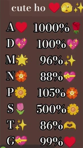 select one one letter the new command to my box 😔🎁🎁🎁🎁😔😔🎁🎁🎁