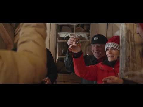 Good 2025 Season from CDL Maple Sugaring Equipment!