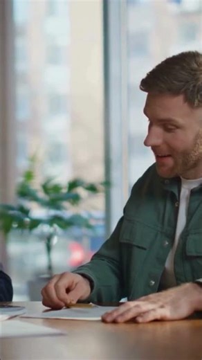 USA Insurance Marketplace Explained