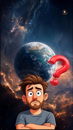 Earth After 1 Billion Years 😳