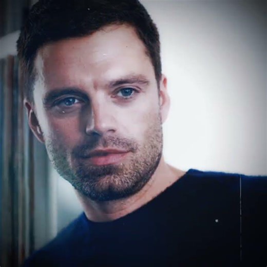 Seb edit 2 :) #sebastianstanedit