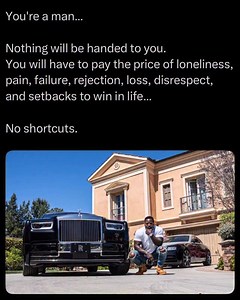 9.2K views · 717 reactions | You already have the discipline… That’s not your problem… Your problem is aim… Wealth, physique, and status are not rewards for hard work… They’re receipts for precision…. Gotta be a sniper…. The byproduct of internal fire channeled through systematic protocols, not scattered across random effort… Most men are disciplined… Few are directed…. The Sacred Society gives you the targeting system… | Mike Rashid | Facebook