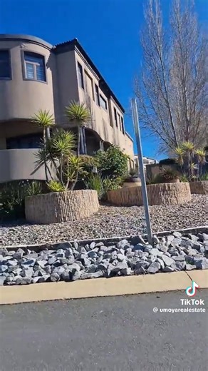 2K views · 77 reactions | Be inspired  We Design and construct your Dream House Call/WhatsApp 063 326 3022 Email thopolamosiyaconstruction@gmail.com #trendingnow #Houseplan #instagram #trading #viralvideochallenge #listingagent #house #viralreelsfacebook #houseforsale | T & M Construction and project | Facebook