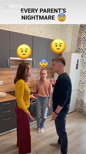 Find My Kids App: A Must-Have for Every Parent