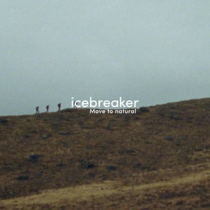1.9K views | The journey is about more than the destination. icebreaker last short film captures the essence of discovery – of places, of people, and of ourselves. Join us on this hike through rugged mountains, where every step connects us deeper to nature. #movetonatural | icebreaker | Facebook