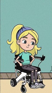 Funny Comedy Poem😂🤣 #cartoonvideo #funnypoems #fun