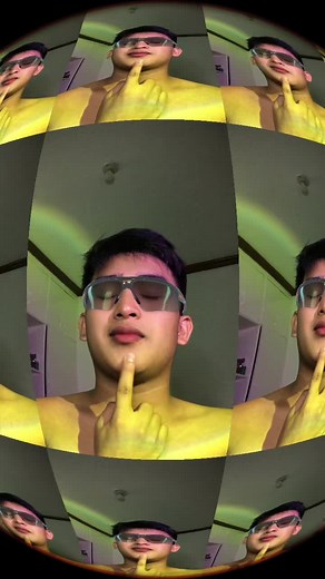 Body Language Gestures Explained by Expert