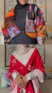 Get Amazing Winter Shawls from AP. Apply Code: AP26 & 26 Tk Delivery. Get the New Year Deal with COD. | Accessories Park | Facebook