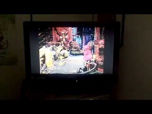 Crashbox Maintenance Clip 1