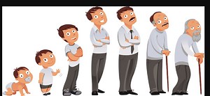 Japanese life expectancy rises for first time in 3 years