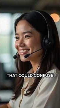 Mastering Clear Customer Service Scripts