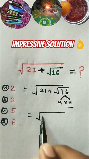 Simlification tricks😊👍💯| Best Solution | #tricks #shorts #viral #education