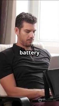 Acer Aspire Go: Your Ultimate Intel Laptop! : Reviews