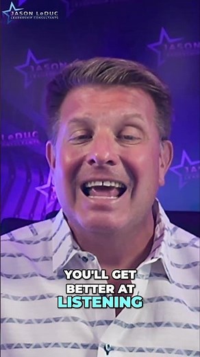 Read-Back Technique: Master Social Situations Like a Pro #shorts