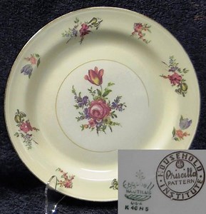 28K views · 122 reactions | Do You Love and Cherish Your Special...