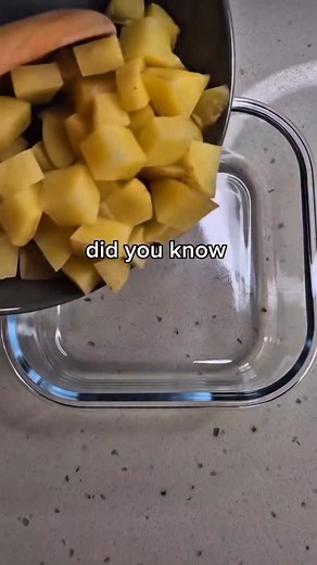 3.6K reactions · 108 comments | Nandos Chicken and Potatoes Follow...